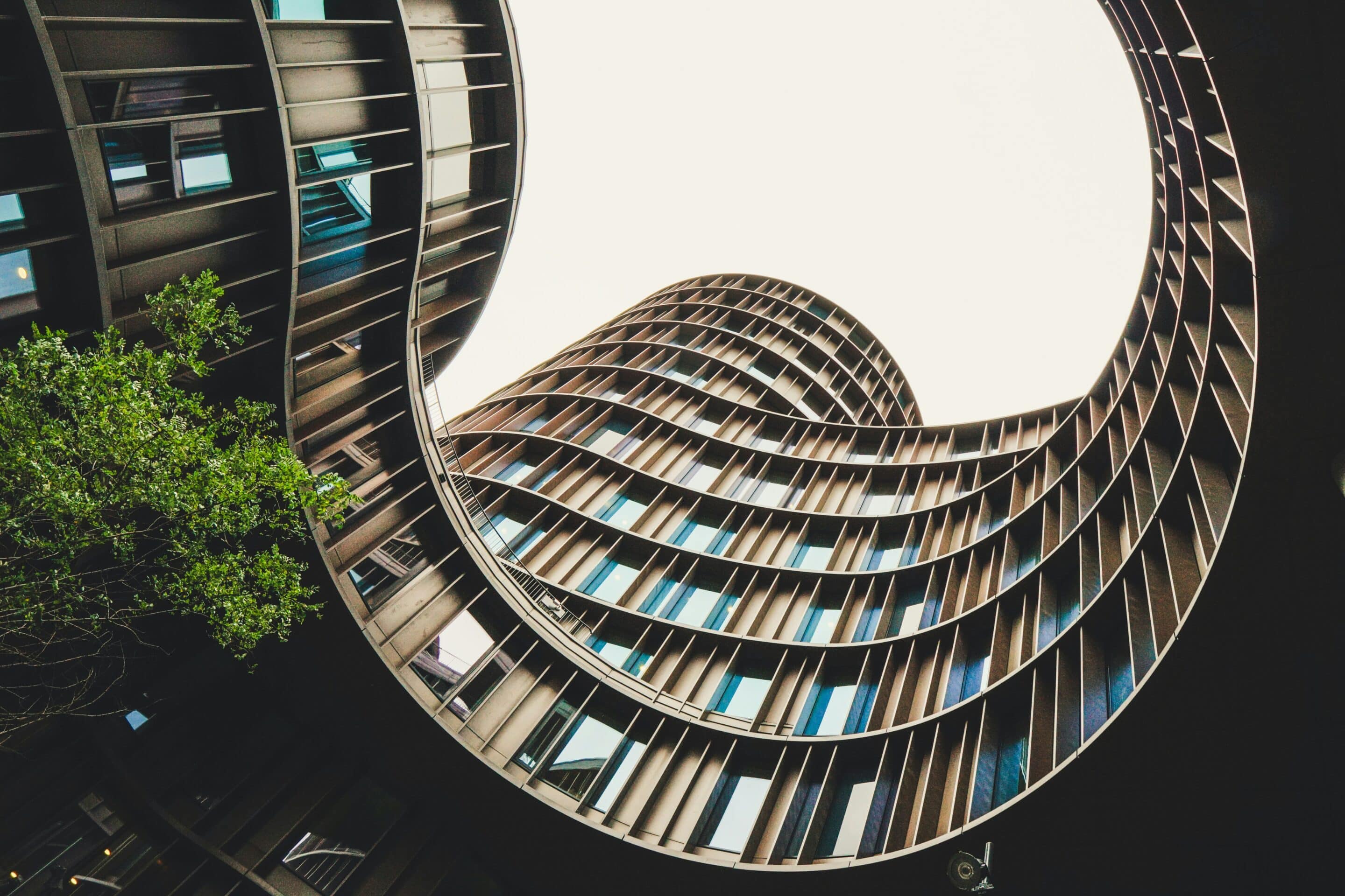 Deep dive in takeaways from CSRD analysis - NORD advise